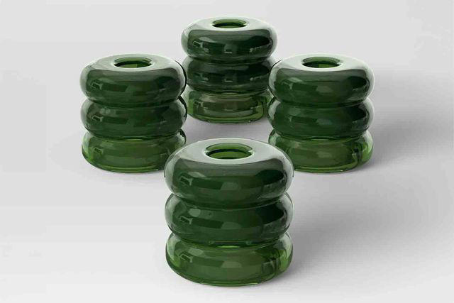 Target Just Launched a New Room Essentials Candle Collection, With ...