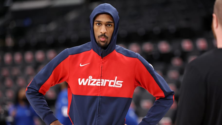 Washington Wizards Rookies Provide Bright Spot in Loss to Clippers