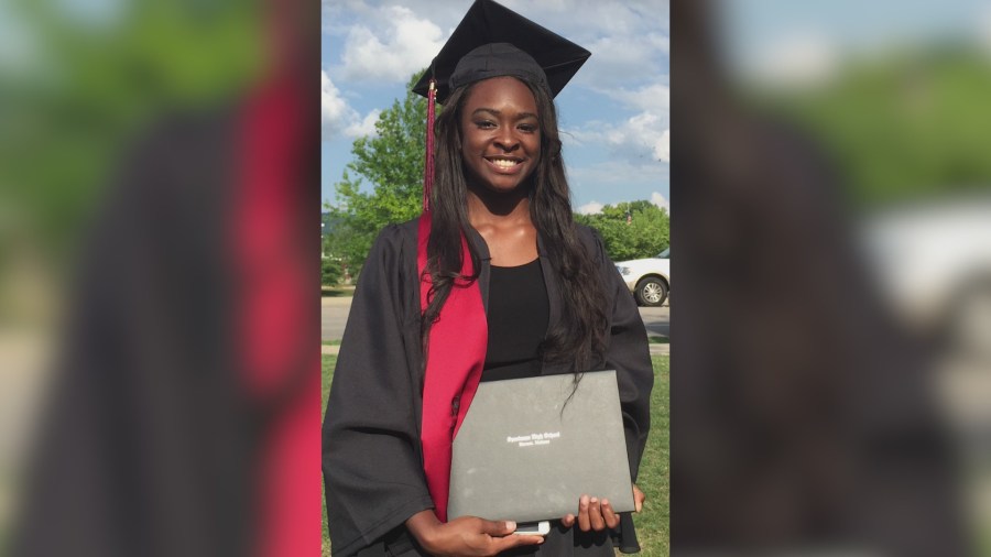 Alabama father critical of state safety precautions after daughter was ...