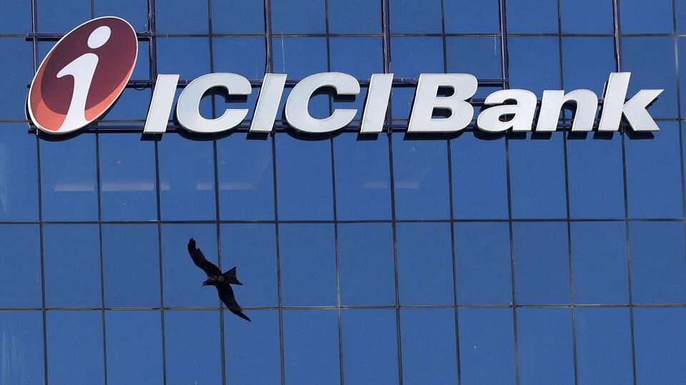 ICICI Bank Q3 Results 2025 Preview: From net profit, NII to loan growth ...