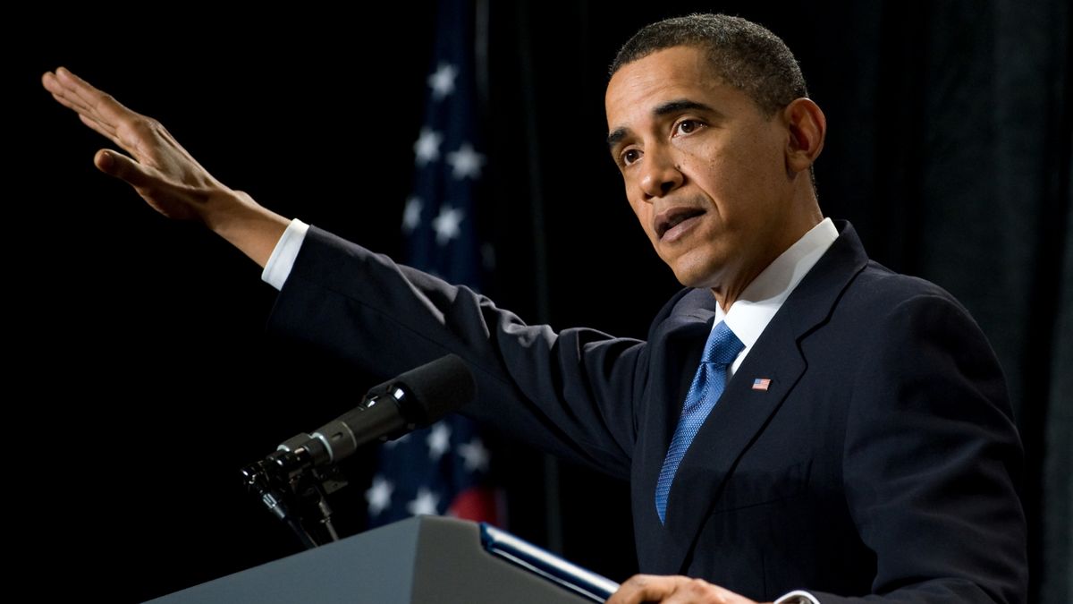 No, These Politicians Did Not Make the Same Gesture as Elon Musk