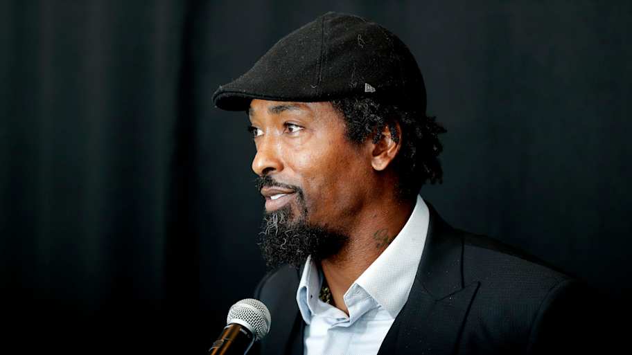 Bears Add Former Packers Great to Ben Johnson's Coaching Staff