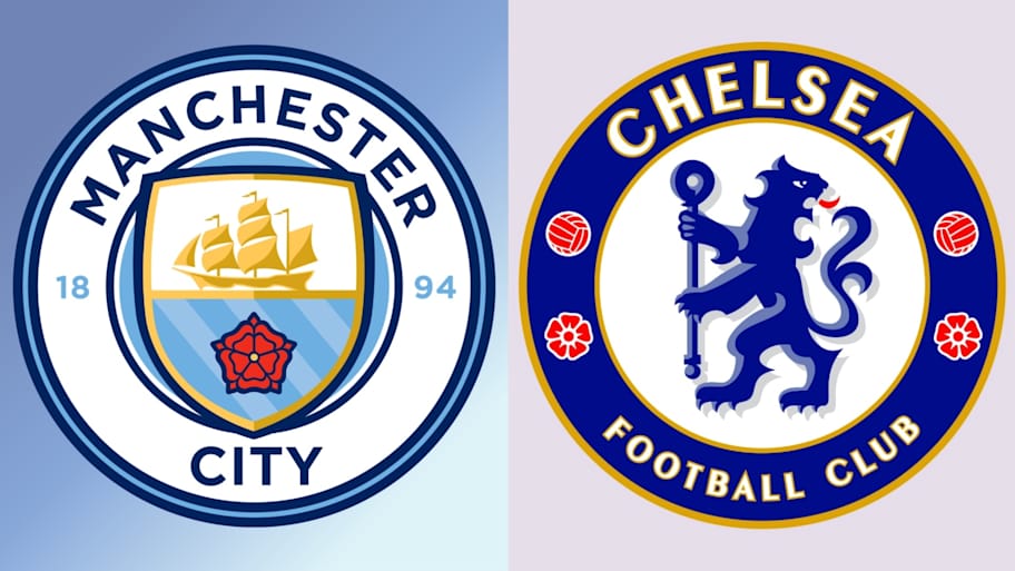 Man City vs Chelsea: Preview, predictions and lineups