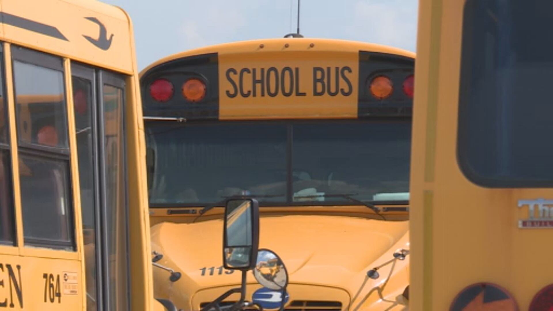 “What she did was amazing:” Adams Co. bus driver saves child’s life on ...