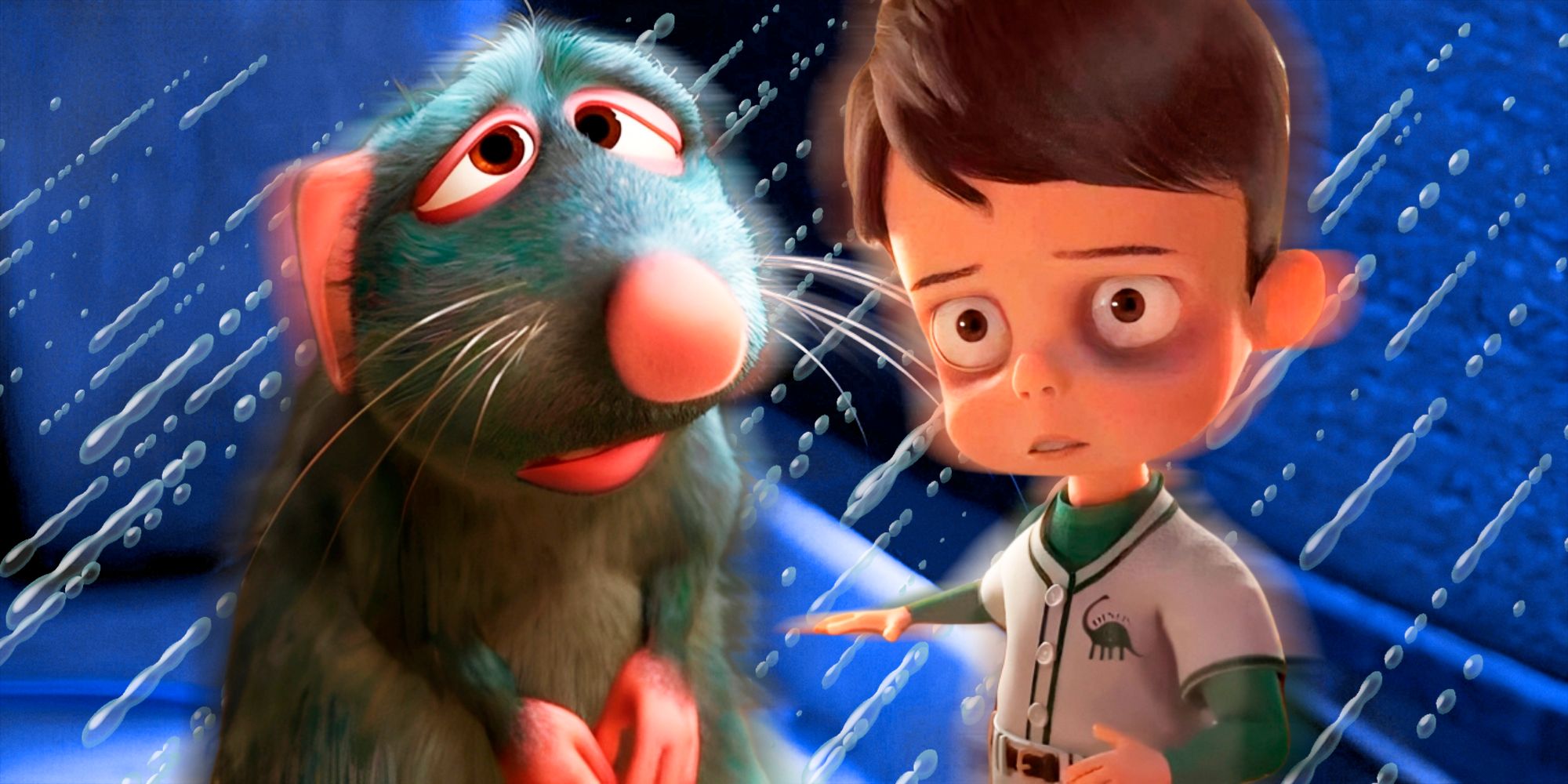 Disney’s Most Underrated Animated Movie Deserves A Sequel 18 Years ...