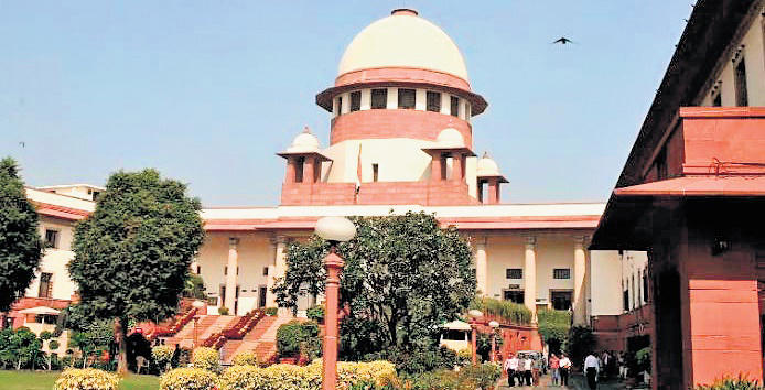 SC allows NBE to hold NEET-PG exam 2025 on August 3
