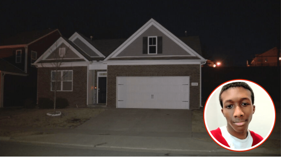 Two guns seized from Antioch High School shooting suspect's home in ...