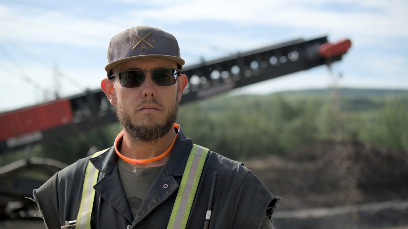 ‘Gold Rush’ Recap: Kevin Beets Marks Major Milestone While Rick Ness ...