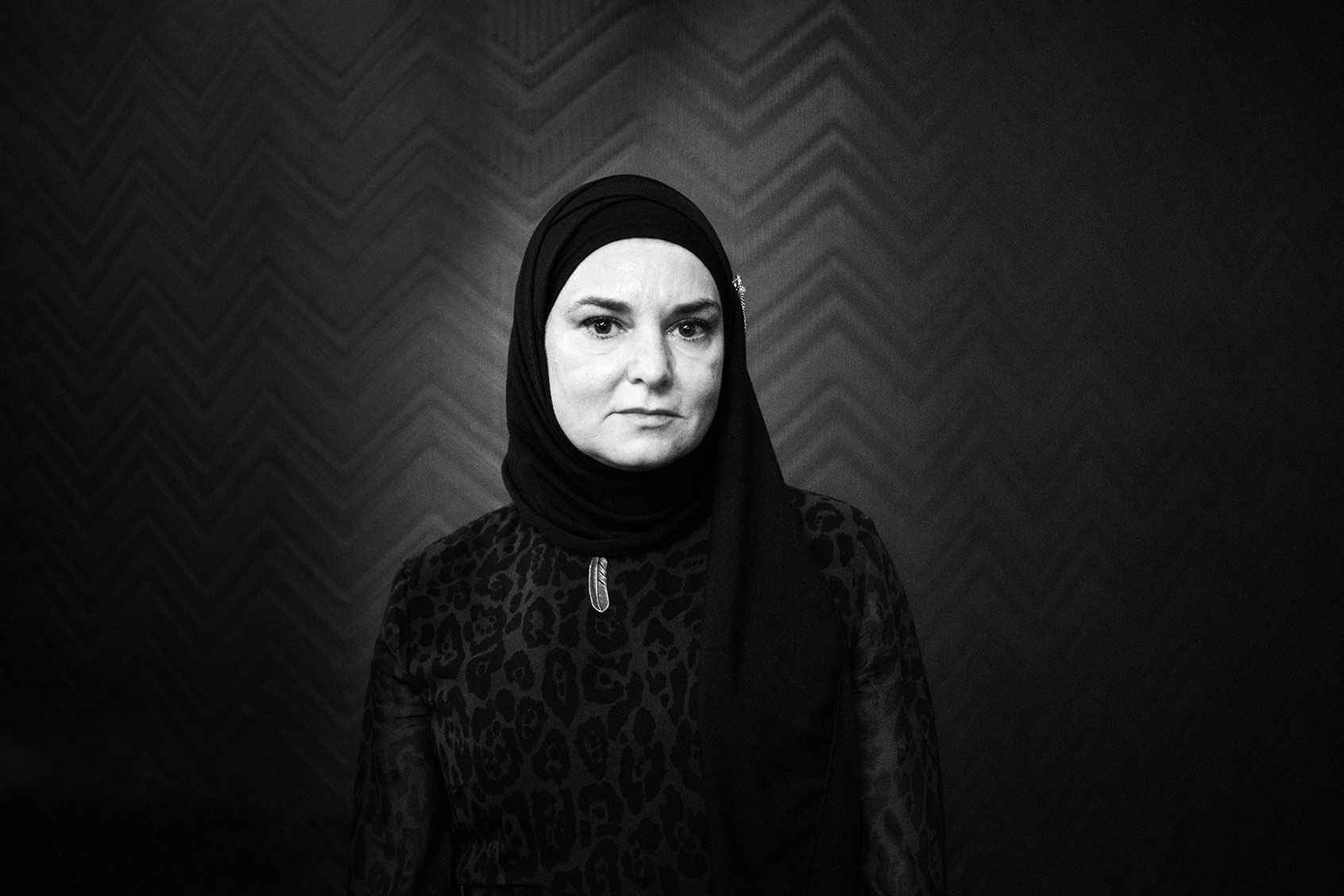 "I admired the bravery": Lorne Michaels has come around on Sinead O ...