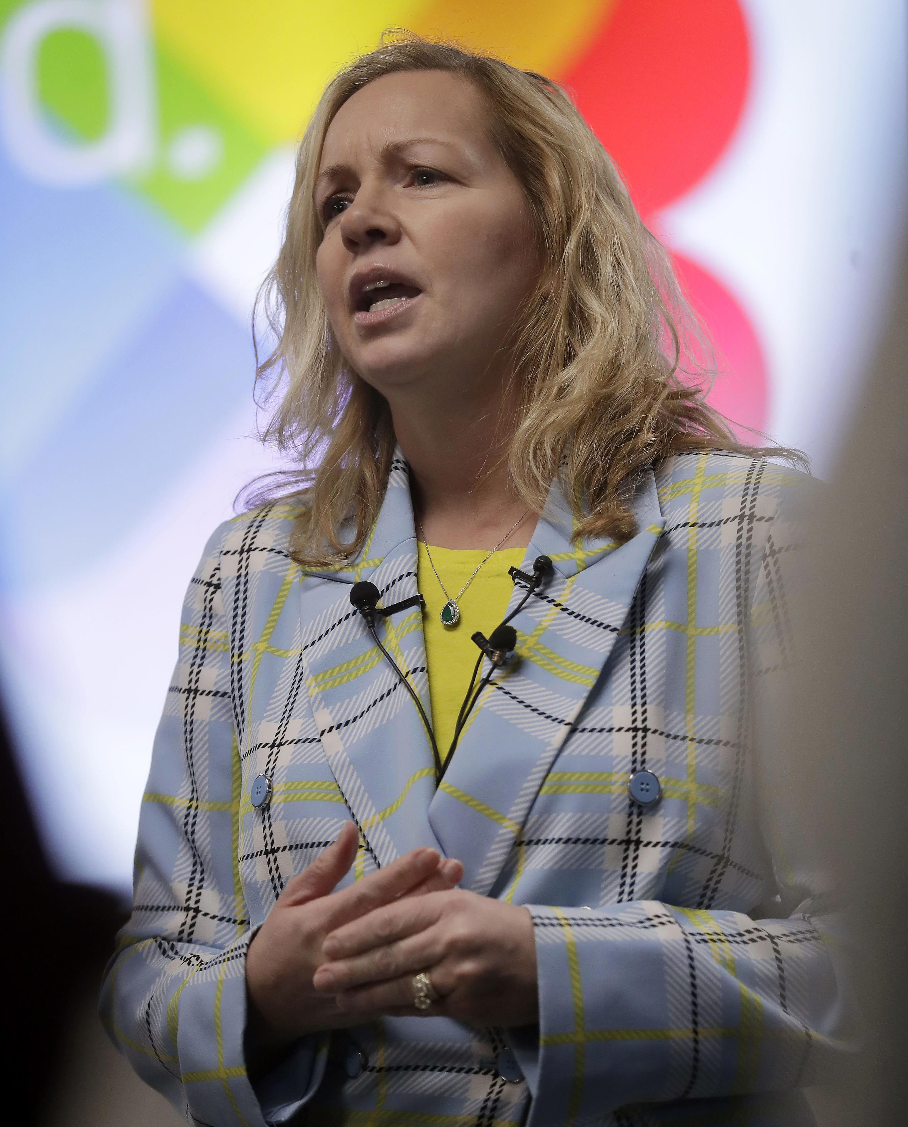 Pregnant moms sound alarm on ThedaCare closing its Waupaca birthing center