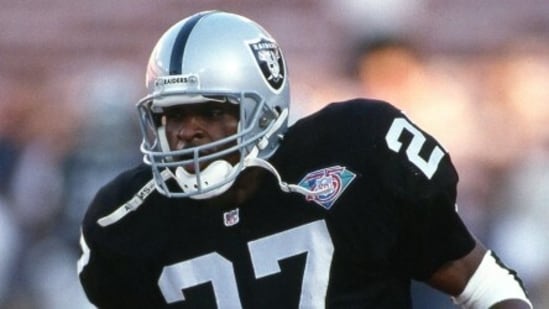 Ex-Super Bowl champ and college football legend Calvin Jones passes ...