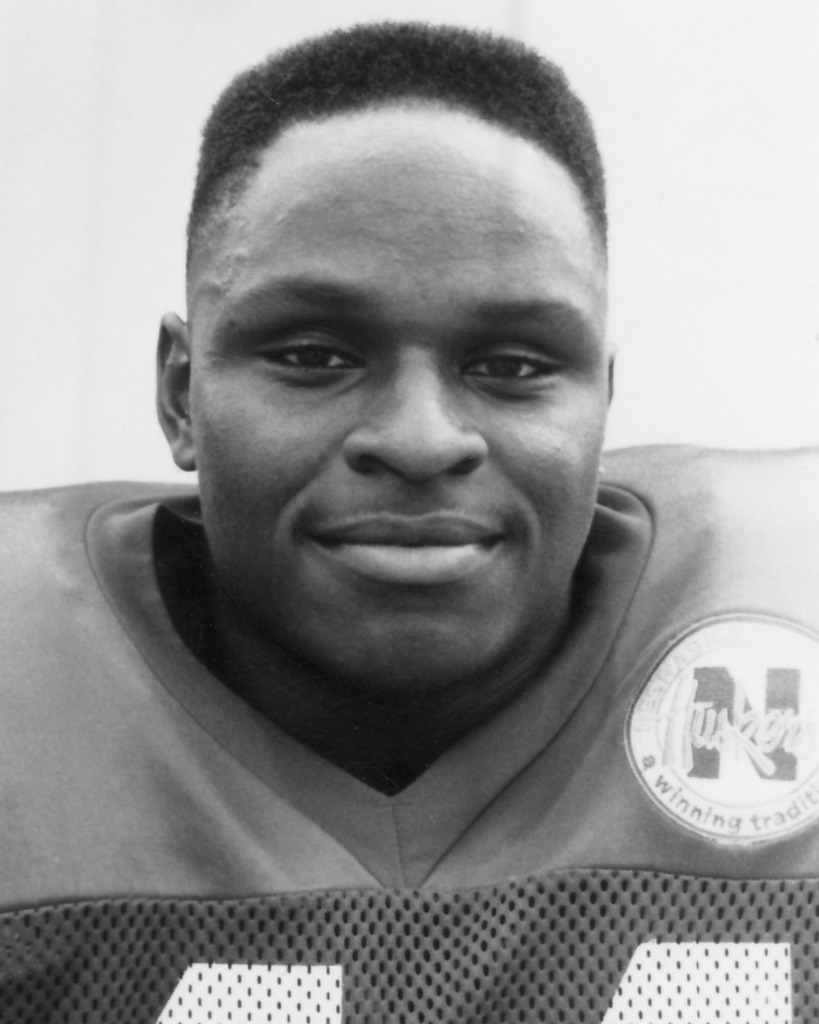 Muere Calvin Jones, campeón con Green Bay, a los 54 años