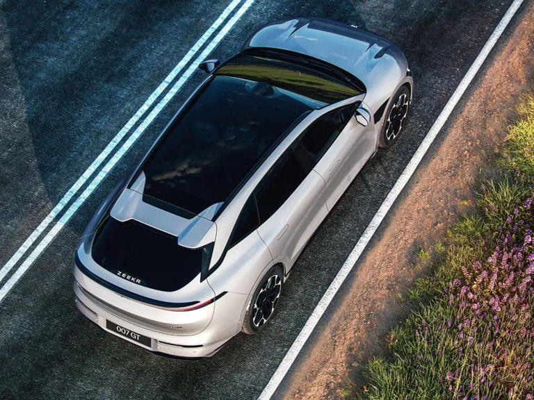 New fixed deposit schemes launched in January 2025: Interest rate of ...