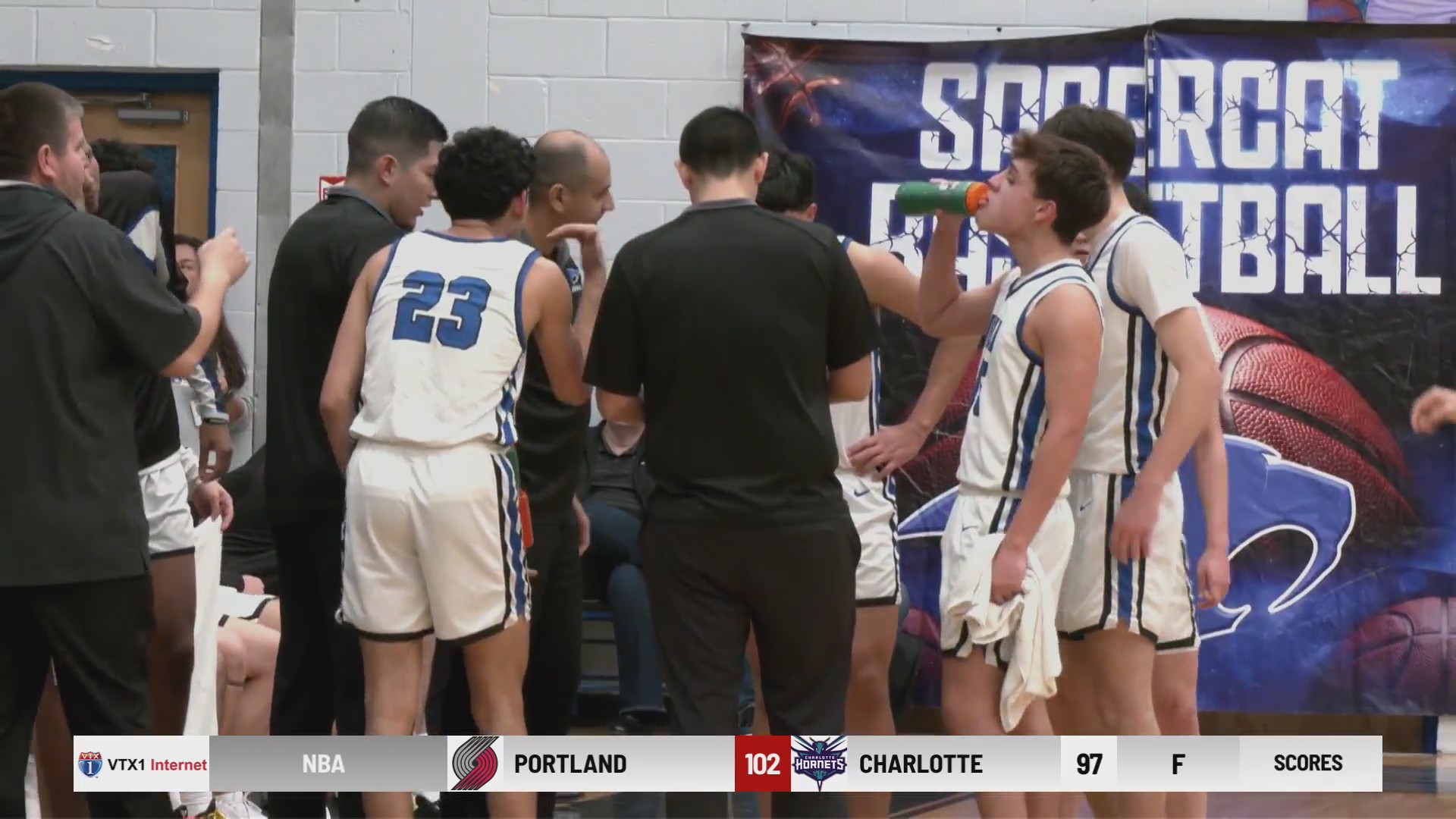 Jan. 24 HS hoops recap