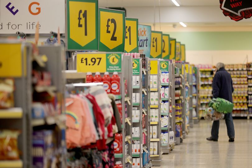 Morrisons announces major change that millions of shoppers can benefit from
