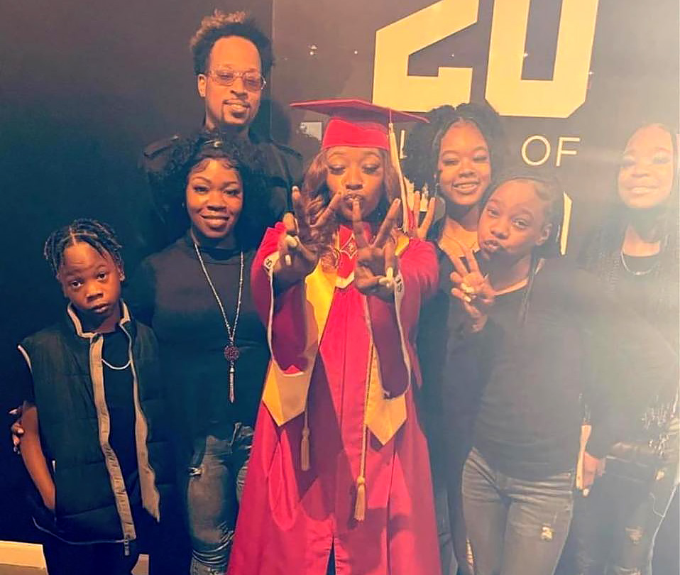 ‘Walk It Out’ rapper DJ Unk dead at 43