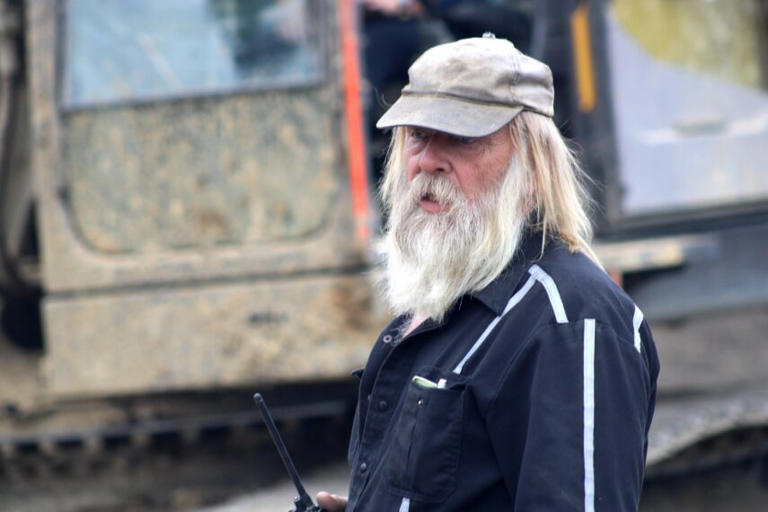 ‘Gold Rush’ Recap: Kevin Beets Marks Major Milestone While Rick Ness ...