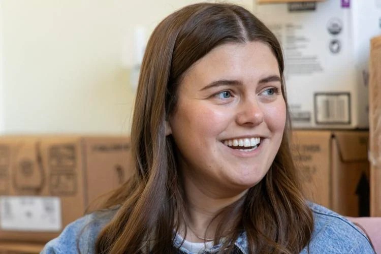 What’s poppin’? Fizz N Sip ‘dirty soda’ shop opening in Overlook ...