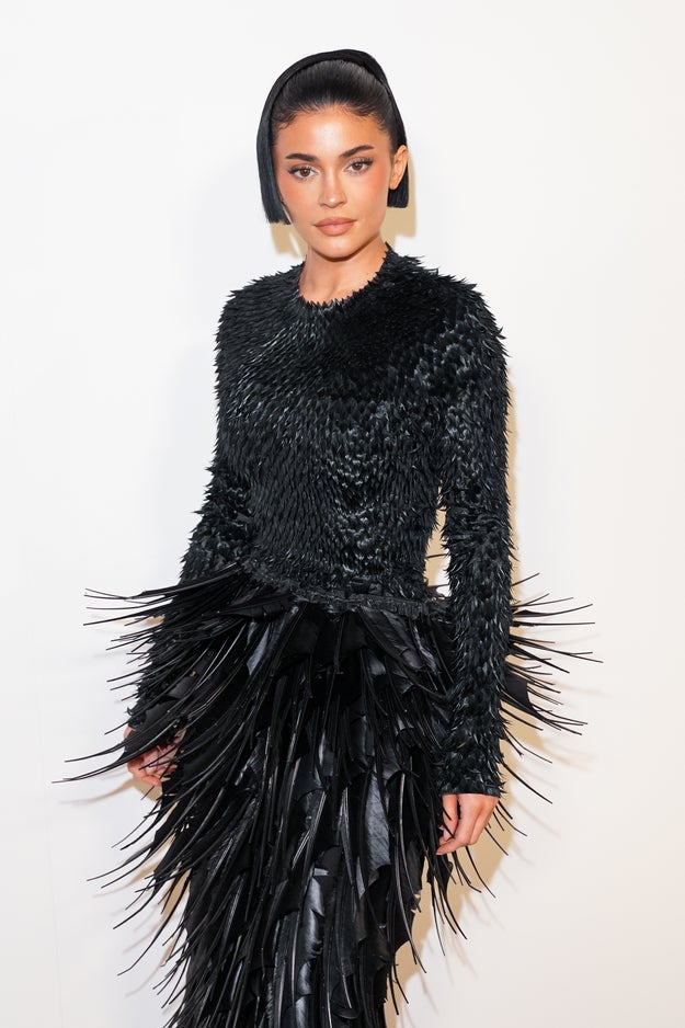 27 Bizarre And Shocking Celebrity Encounters From "Normal" People Who ...