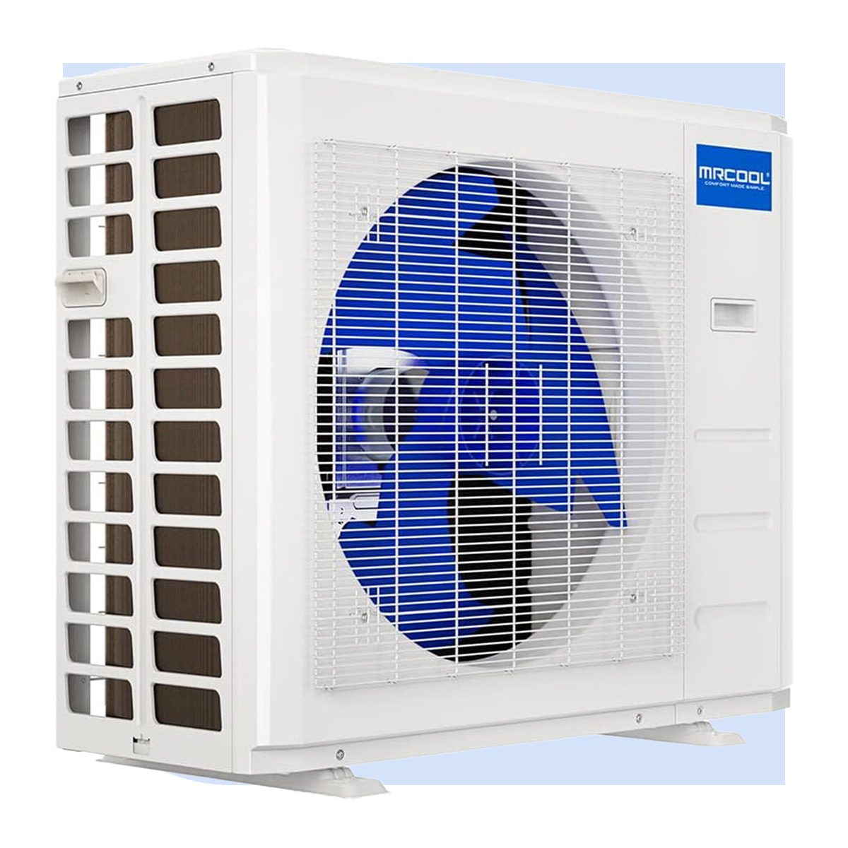 These Are the 5 Best Mini Split Brands, According to HVAC Experts