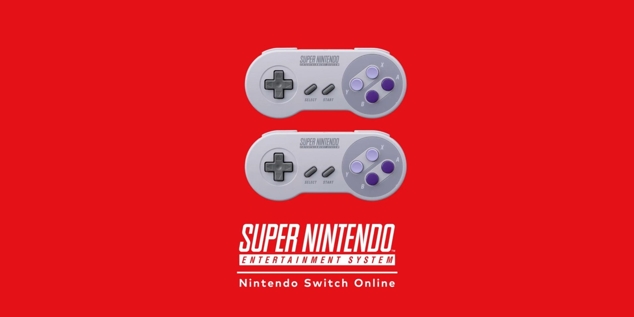 Nintendo Switch Online Adds 3 More SNES Games