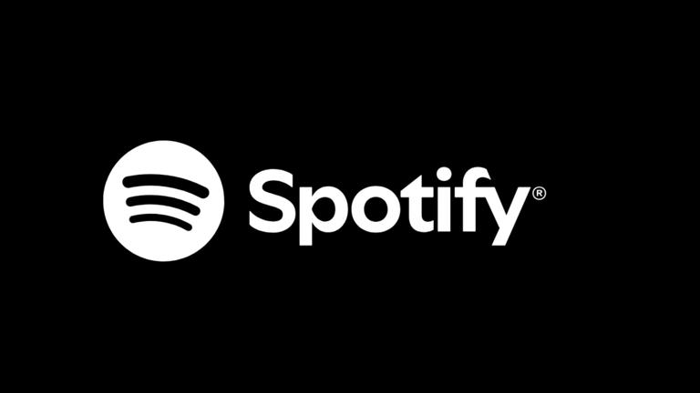 Spotify's latest update is copying YouTube Music