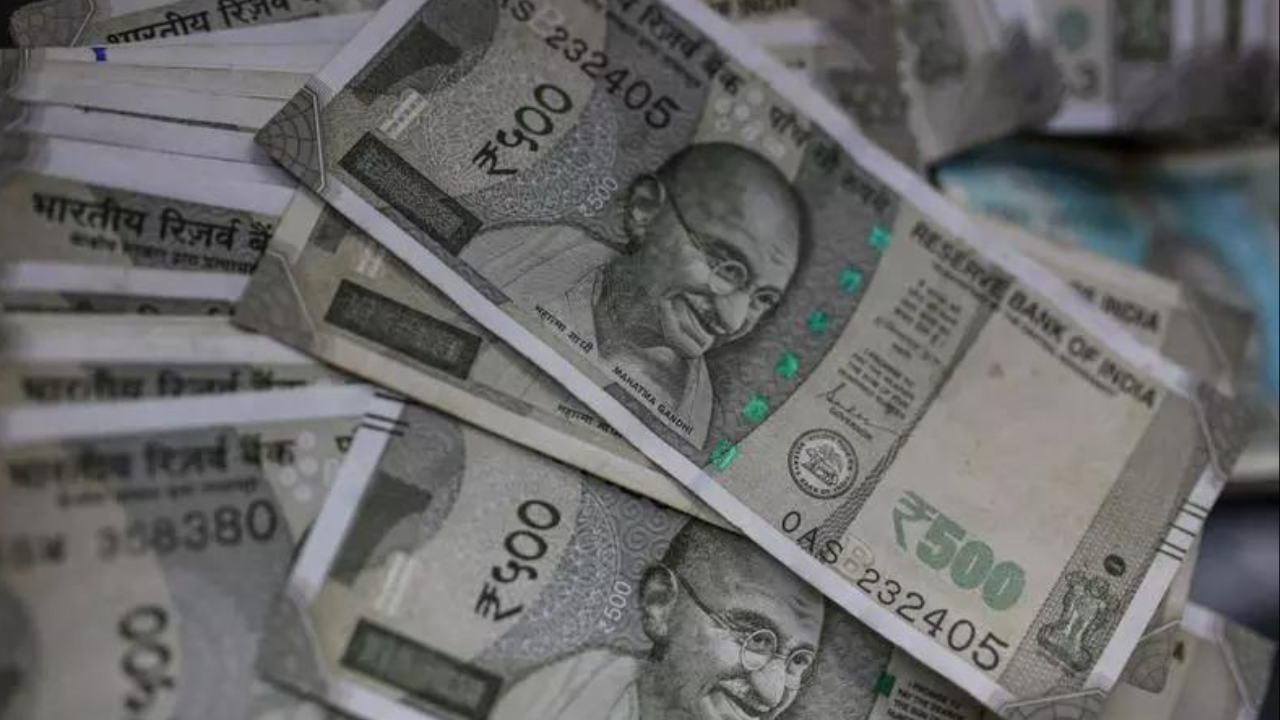 Mumbai businessman’s aides withdrew Rs 198 crore fraudulently from bank ...