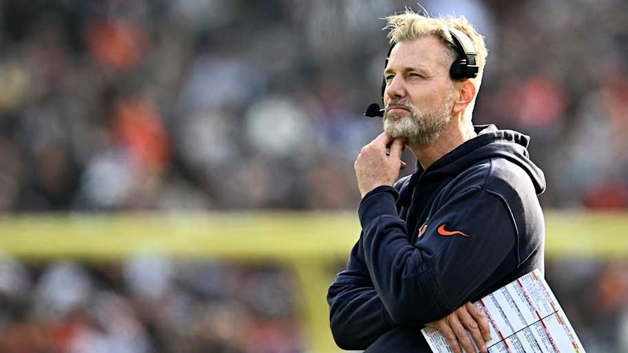 Cowboys target familiar but solid DC hire to make up for uninspiring HC ...