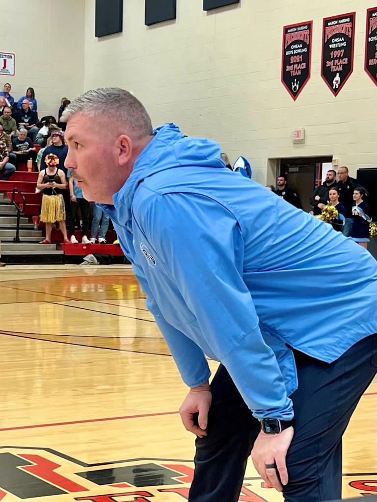 Check out the entire list: All-Central District boys and girls ...