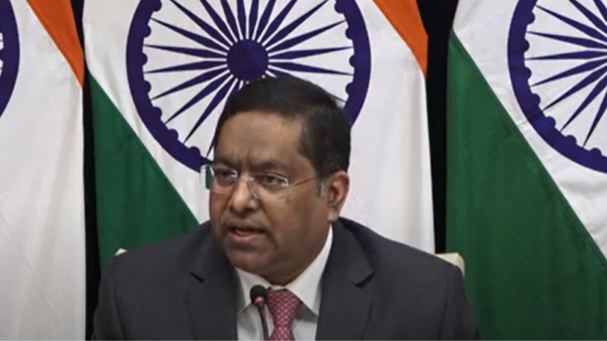 India 'Keeps A Close Watch' As Pakistan's ISI Team Visits Bangladesh