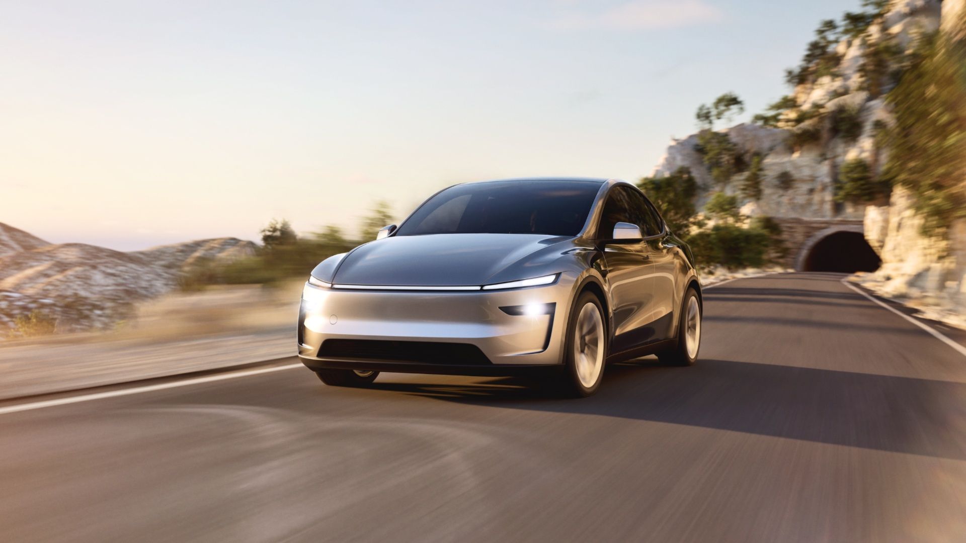 Elon Musk’s Far-Right Support Backfires As Tesla Sales Tank in Germany