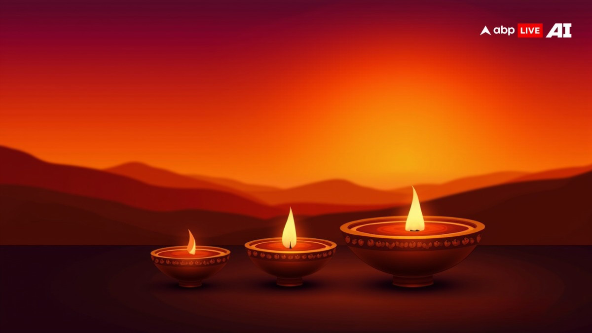 Mauni Amavasya 2025: Know Exact Date, Muhurat, And Whom To Worship On ... Mauni Amavasya 2025: Know Exact Date, Muhurat, And Whom To Worship On ...