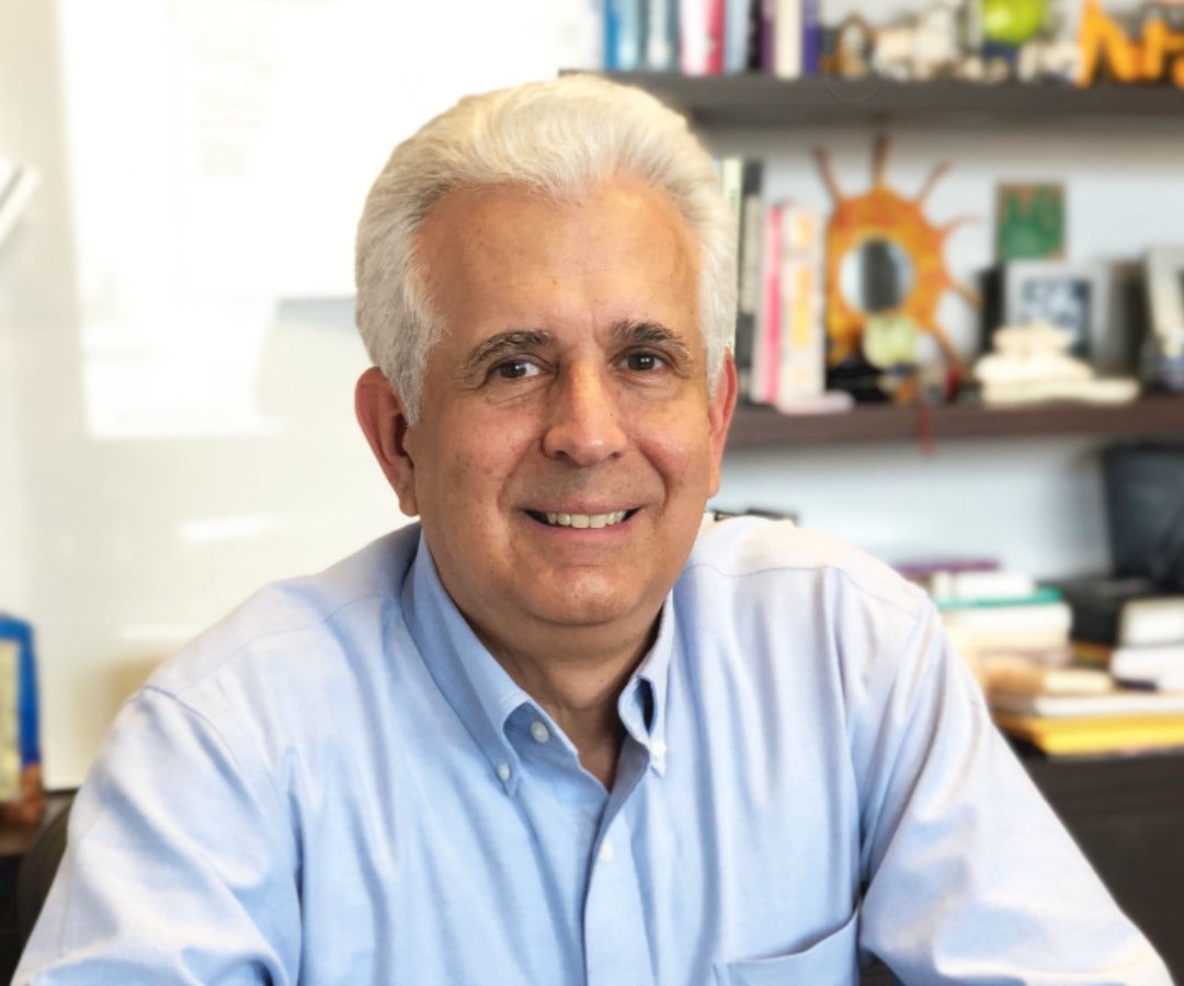 "Hasta diciembre, se vendieron 3.700 viviendas que sumaron un total de ...