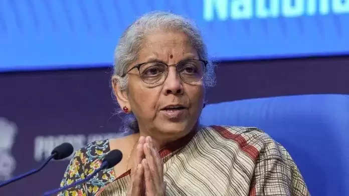 New Tax Regime 2025: How Much Tax Can You Save? Here's a Simple Way to ...