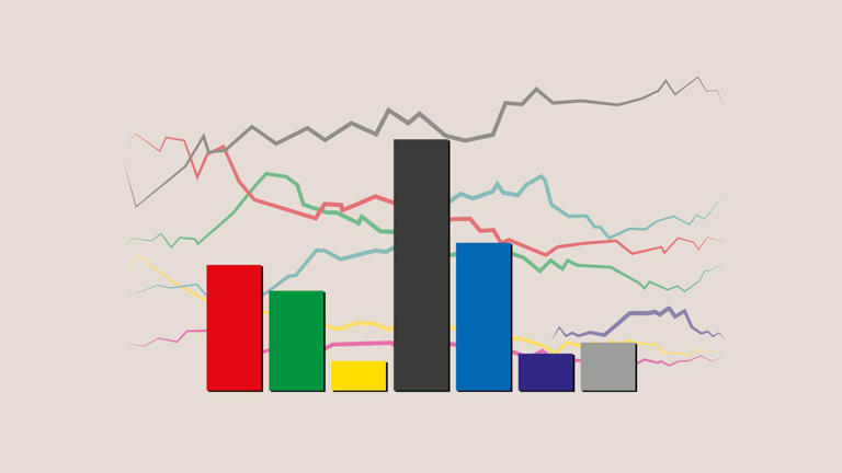 How to Customize Your Steam Startup Movie (Steam Deck and Big Picture)