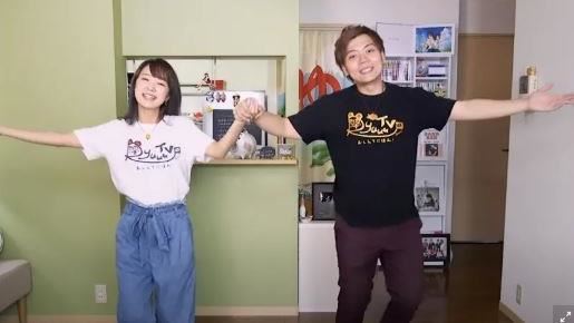 Ryu、Yuma才宣布離婚！YT狂推「這支影片」網全噴淚：演算法太狠了