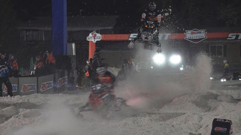 DJ Unk, Walk It Out rapper, dies at 43, tributes pour in