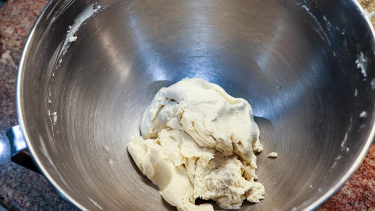 Thanks To A Streaming Tv Show, Shortbread Cookies Have Recently Risen ...