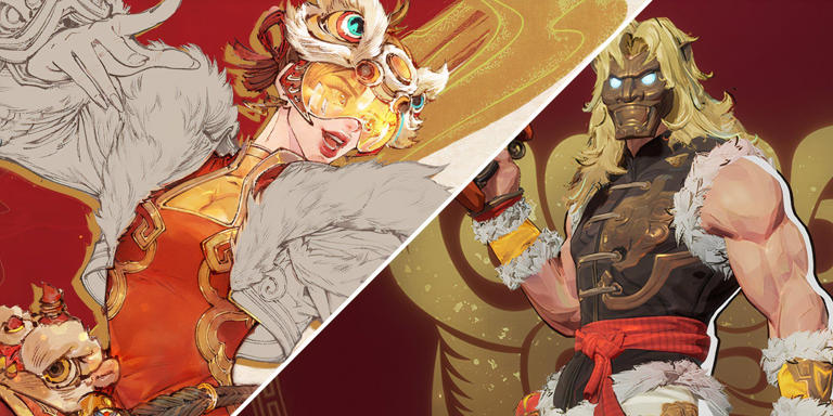 Doctor Strange Guide in Marvel Rivals