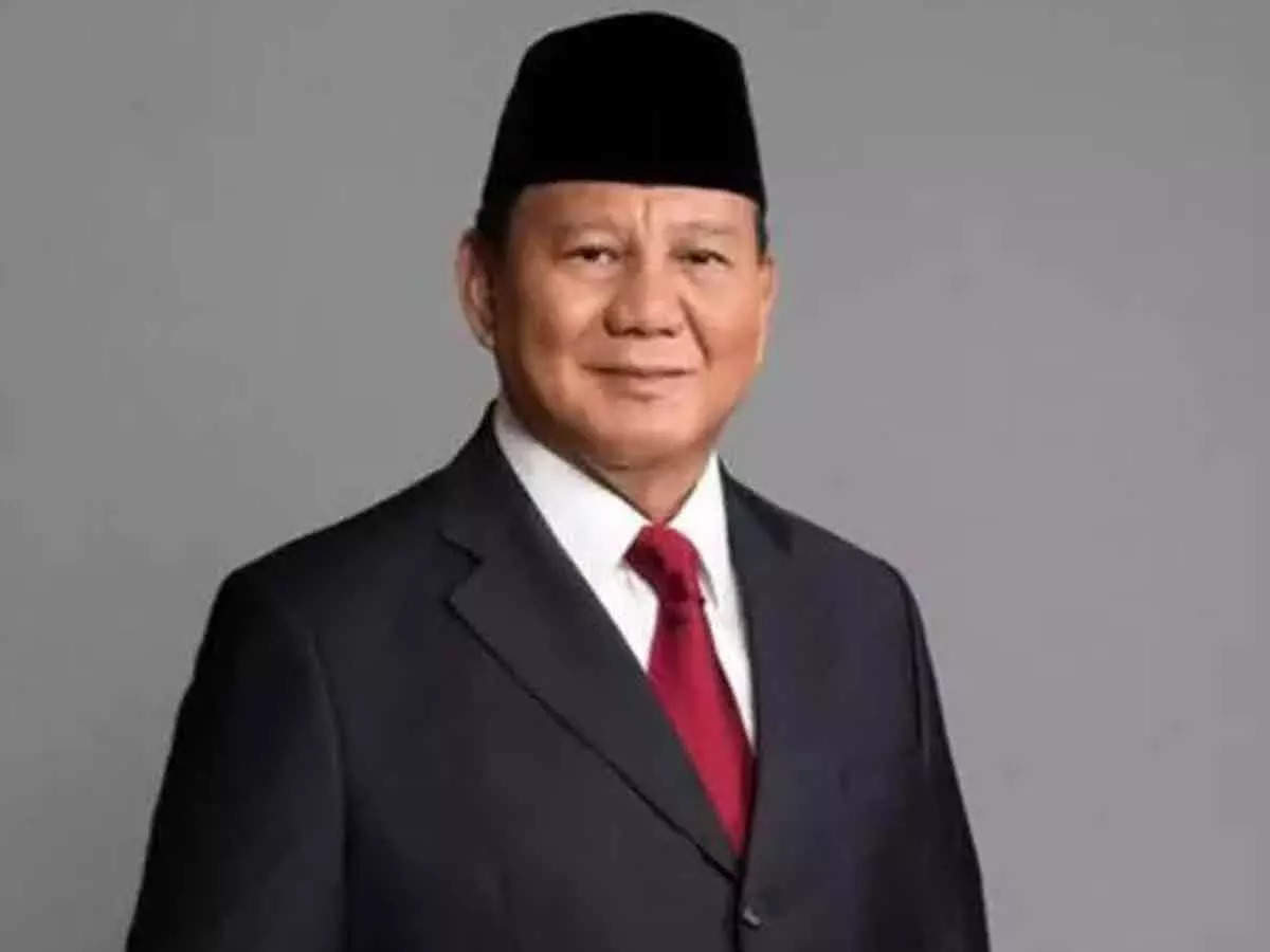 Republic Day 2025: Who's the chief guest this year? A look at past ...