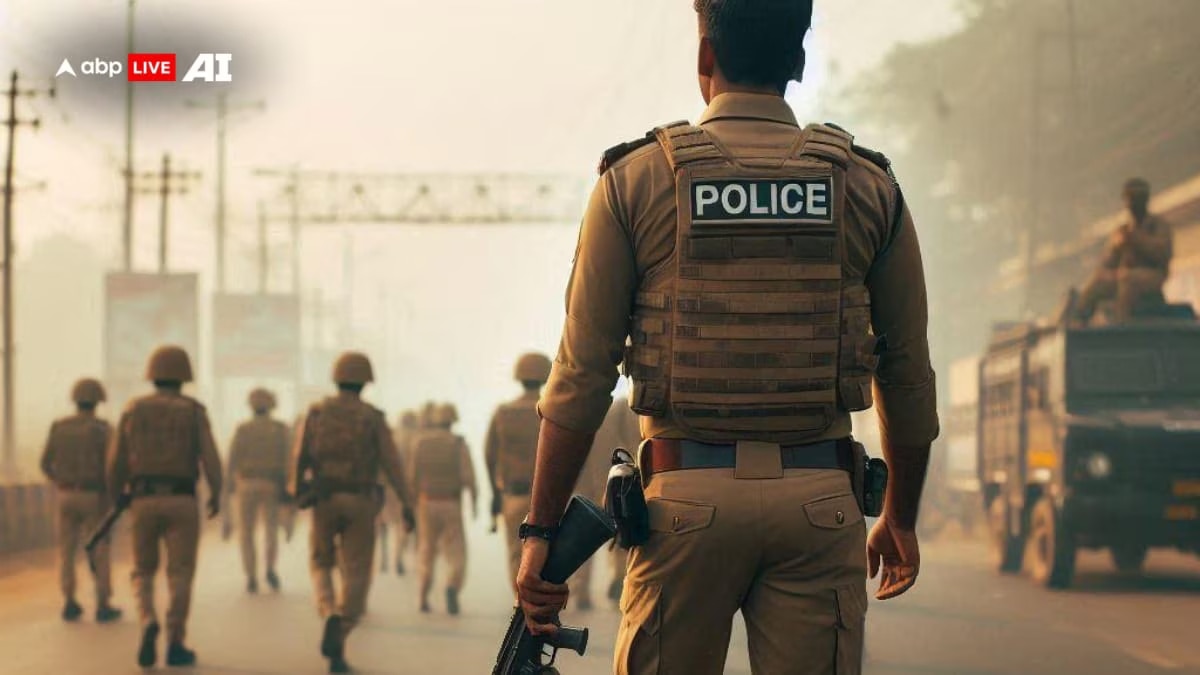 Centre Announces Special Pay Allowance For Z+ VIP Security Commandos