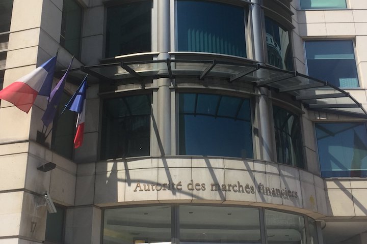 SCPI : l'AMF met en garde contre les illusions des rendements affichés