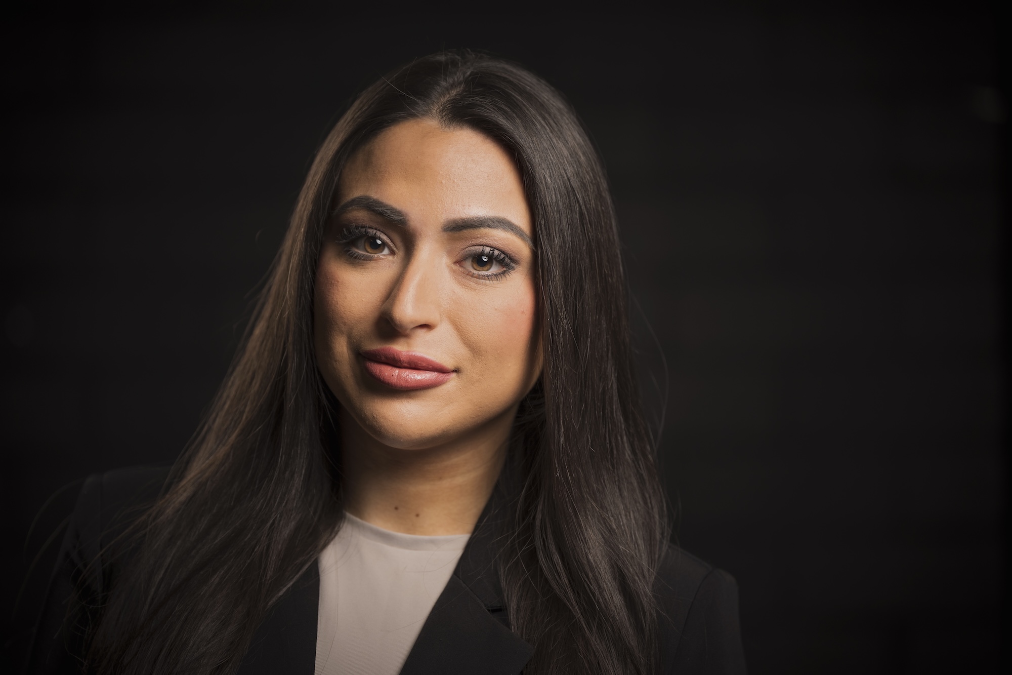 Columnist Lale Gül stopt bij Parool, start volgende week bij Telegraaf