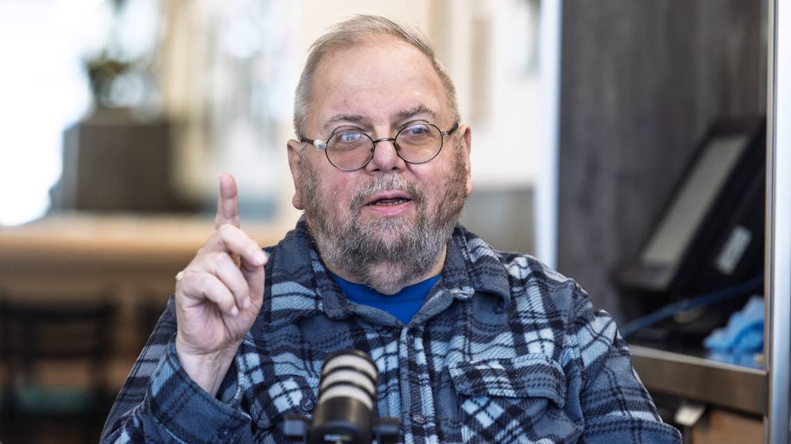 The rent hike is a ‘grossly excessive increase’ | The Corner Booth