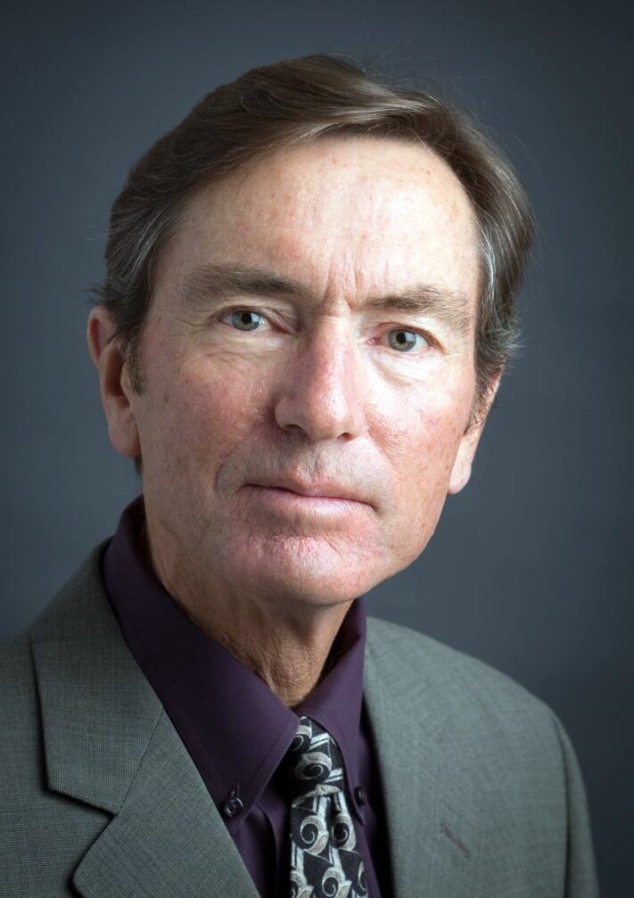 John Sylvester remembered for telling P.E.I.'s story through his photos