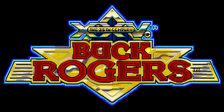 10 Best RPGs for Sega Genesis, Ranked