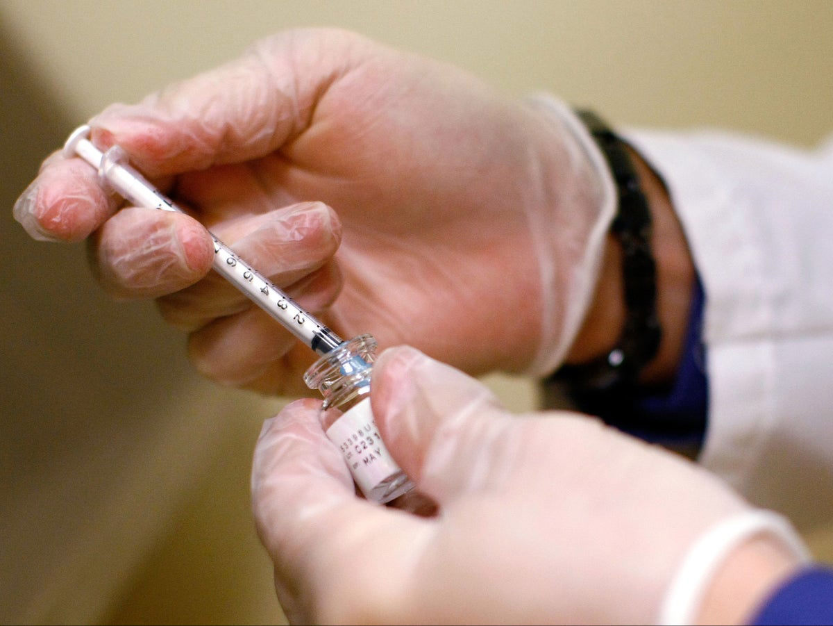 Three people hospitalised in Sydney with suspected botulism following ... Three people hospitalised in Sydney with suspected botulism following ...