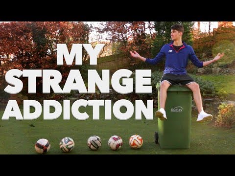 Mastering insane soccer trick shots: You won't believe this ultimate ...