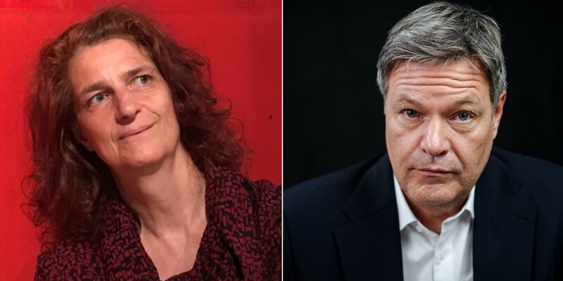 Kolumne von Susan Arndt - „Alles Penner“: Als mein Taxi-Fahrer über ...