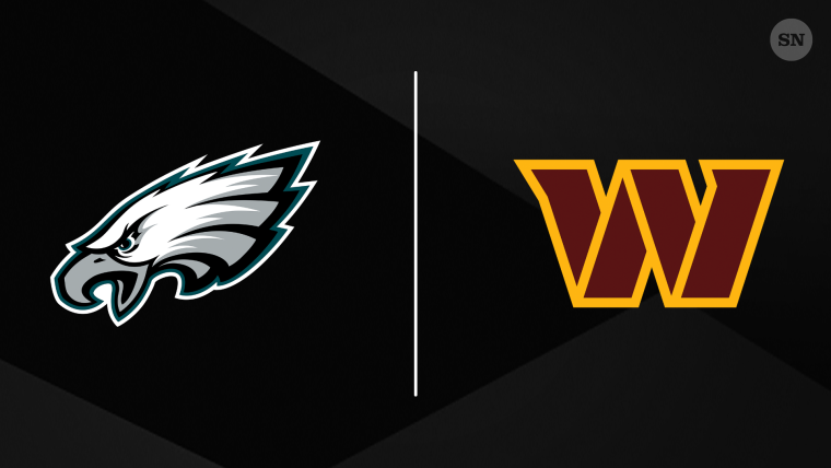 Philadelphia Eagles vs. Washington Commanders: Pronósticos y picks del ...
